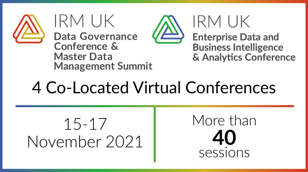 DGPO | Data Governance Professionals Organization