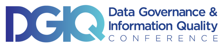 DGPO | Data Governance Professionals Organization