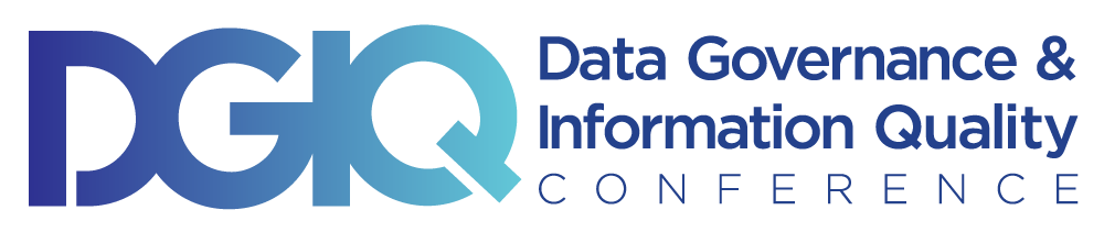 DGPO | Data Governance Professionals Organization