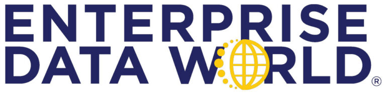 DGPO | Data Governance Professionals Organization